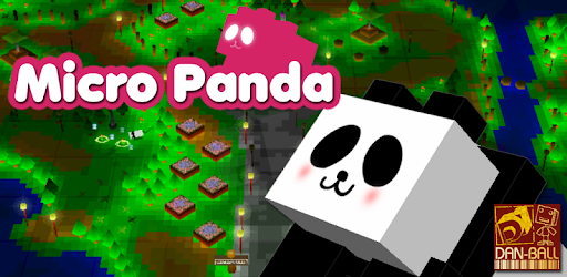 Micro Panda for PC - How to Install on Windows PC, Mac