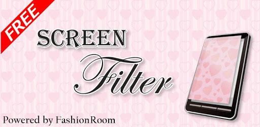 Simple Screen Filter for PC - How to Install on Windows PC, Mac