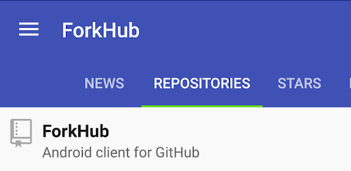 ForkHub for GitHub for PC - How to Install on Windows PC, Mac