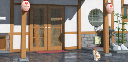 Escape Game:Sweets Shop-Wagashiya for PC - How to Install on Windows PC ...
