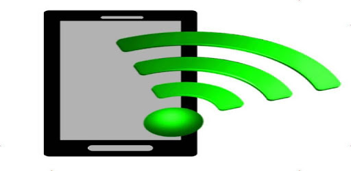 Tethering switch for PC - How to Install on Windows PC, Mac