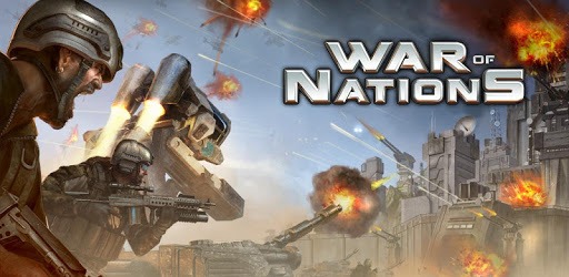 War of Nations: PvP Conflict for PC - How to Install on Windows PC, Mac