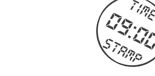 TimeStamp for PC - How to Install on Windows PC, Mac