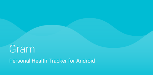 Gram for PC - How to Install on Windows PC, Mac