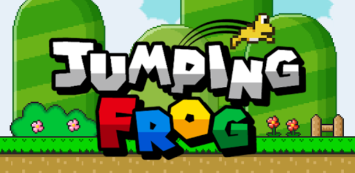 Jumping Frog for PC - How to Install on Windows PC, Mac