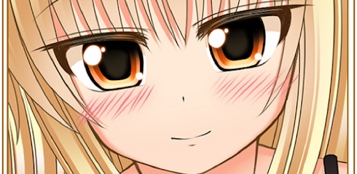 Luna Moe Alarm Clock for PC - How to Install on Windows PC, Mac