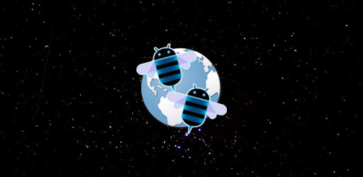 Dual Screen Browser for PC - How to Install on Windows PC, Mac