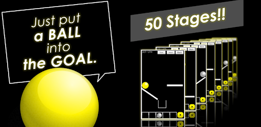 easy physics puzzle ball doon! for PC - How to Install on Windows PC, Mac