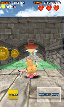 Unity.Run() APK Download For Free