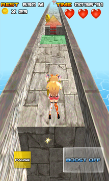 Unity.Run() APK Download For Free