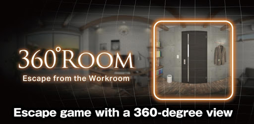 360°Room for PC - How to Install on Windows PC, Mac