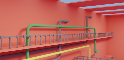 Escape Game Factory for PC - How to Install on Windows PC, Mac