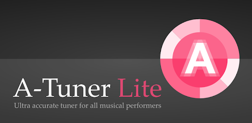 A-Tuner Lite for PC - How to Install on Windows PC, Mac