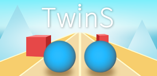 Twins: for PC - How to Install on Windows PC, Mac