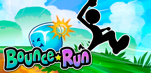 Bounce Run for PC - How to Install on Windows PC, Mac