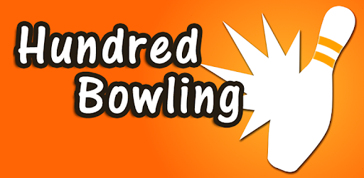 Hundred Bowling for PC - How to Install on Windows PC, Mac