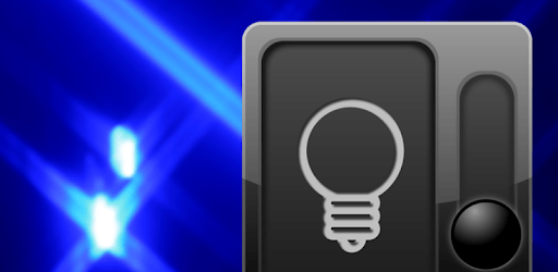 LED Light for PC - How to Install on Windows PC, Mac