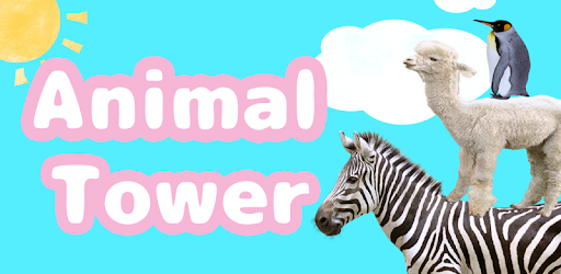 Animal Tower for PC - How to Install on Windows PC, Mac
