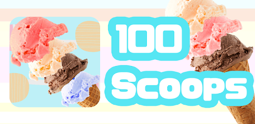 100 Scoops for PC - How to Install on Windows PC, Mac
