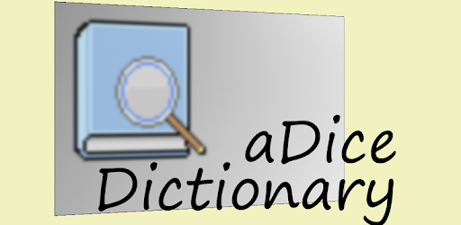 aDice for PC - How to Install on Windows PC, Mac