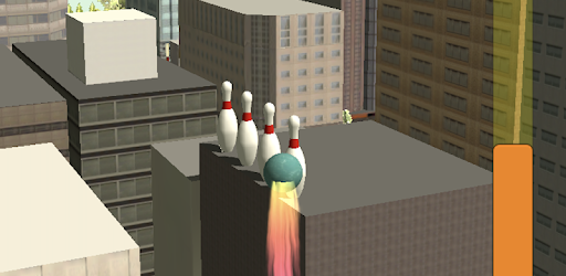 Big City Bowling for PC - How to Install on Windows PC, Mac