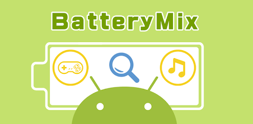 Battery Mix for PC - How to Install on Windows PC, Mac