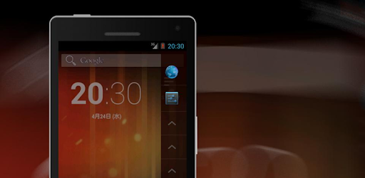 START!? - Superuser Add-on for PC - How to Install on Windows PC, Mac