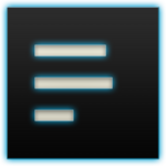 START!? - Superuser Add-on for PC - How to Install on Windows PC, Mac