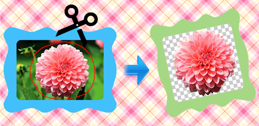 Image Cutter - Background Remover for PC - How to Install on Windows PC ...