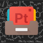 Periodic Table 2019. Chemistry in your pocket. APK Download For Free