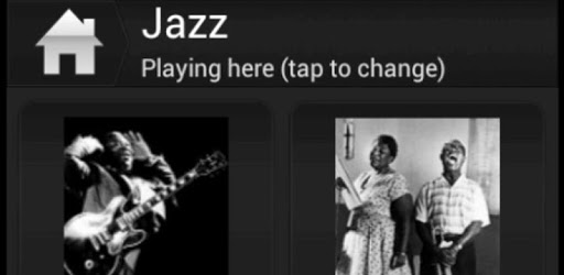 Gizmo for PC - How to Install on Windows PC, Mac