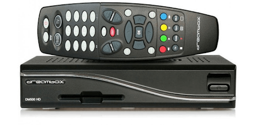 Dreambox Remote Control for PC - How to Install on Windows PC, Mac