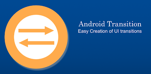 Transition for PC - How to Install on Windows PC, Mac