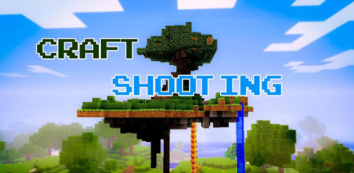 Craft Shooting for PC - How to Install on Windows PC, Mac