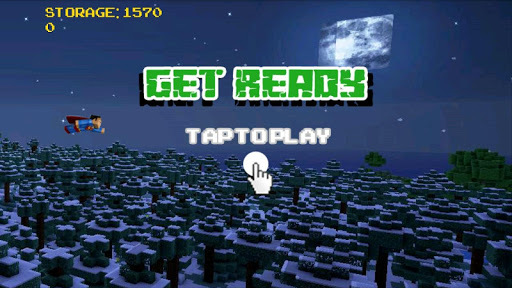SuperCraft for Crafting APK Download For Free