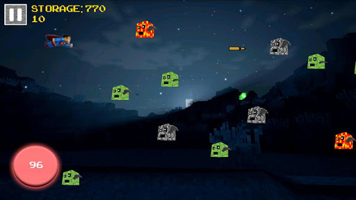 SuperCraft for Crafting APK Download For Free