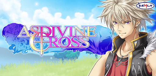 RPG Asdivine Cross for PC - How to Install on Windows PC, Mac