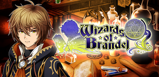 RPG Wizards of Brandel for PC - How to Install on Windows PC, Mac