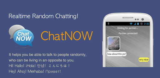 ChatNOW for PC - How to Install on Windows PC, Mac