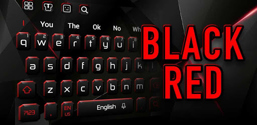 Cool Black Keyboard for PC - How to Install on Windows PC, Mac