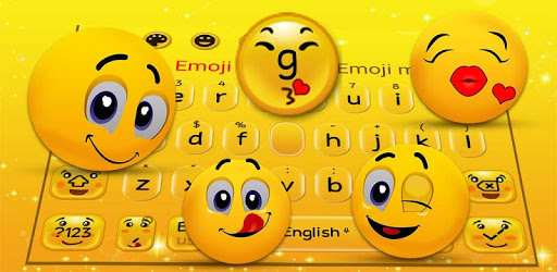 Emoji Cute Keyboard for PC - How to Install on Windows PC, Mac