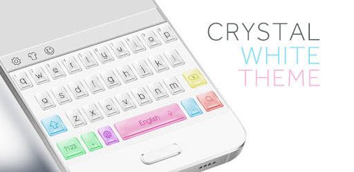 Simple free keyboard for PC - How to Install on Windows PC, Mac