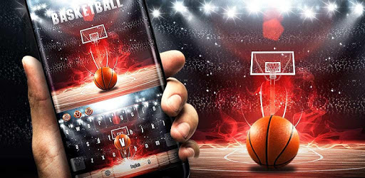 Basketball Keyboard for PC - How to Install on Windows PC, Mac