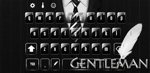 Cool black keyboard theme for PC - How to Install on Windows PC, Mac