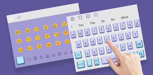 Keyboard Theme for Viber Messenger for PC - How to Install on Windows ...
