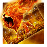 Roar Lion Keyboard Theme for PC - How to Install on Windows PC, Mac