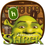 Shrek Swamp Keyboard for PC - How to Install on Windows PC, Mac