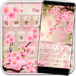 Spring Flowers Keyboard for PC - How to Install on Windows PC, Mac