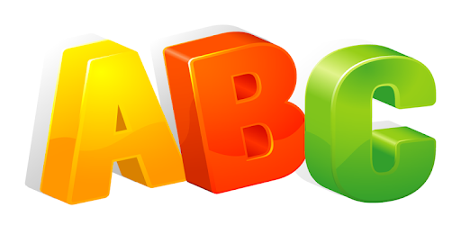 Coloring for Kids - ABC for PC - How to Install on Windows PC, Mac