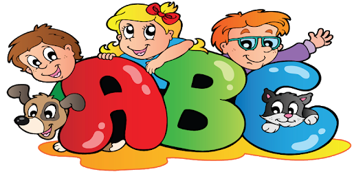 Alphabet Games for PC - How to Install on Windows PC, Mac